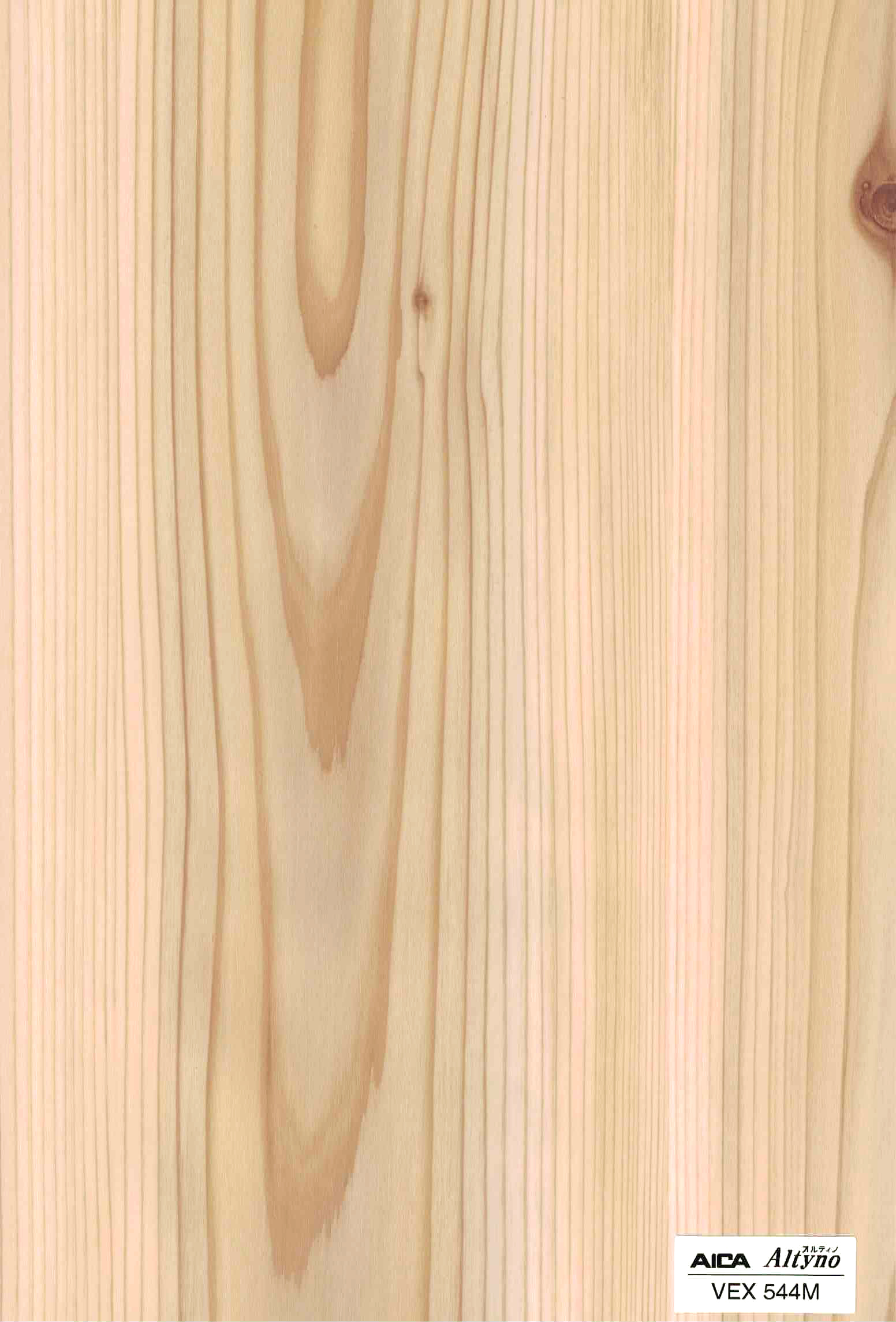 VEX-0544M – Altyno Architectural Finishes