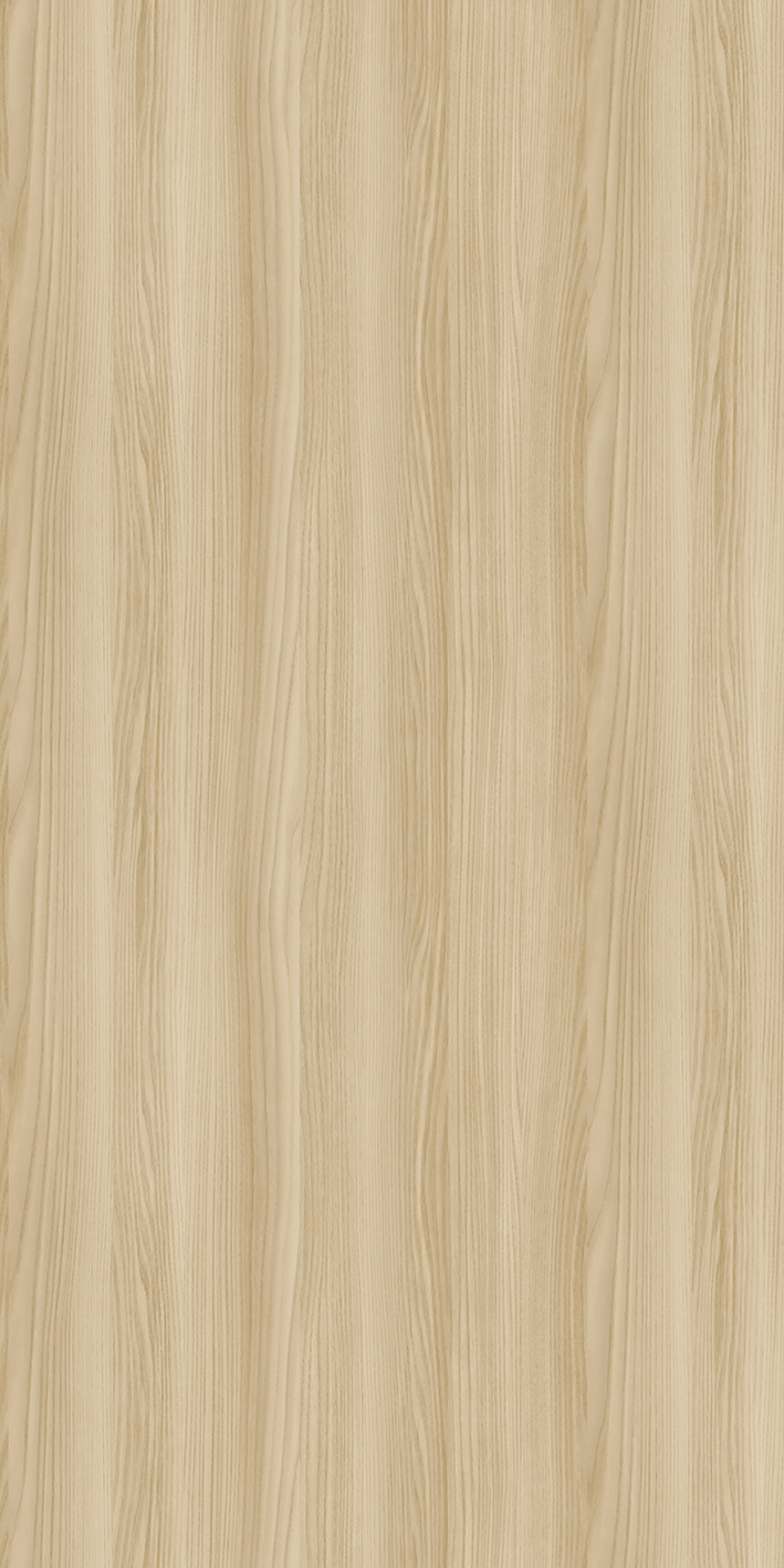 VG-18035A – Altyno Architectural Finishes