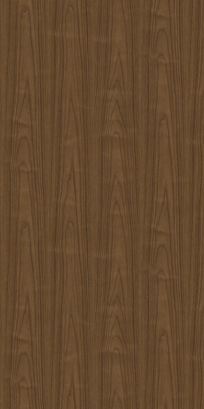 VG-18054A – Altyno Architectural Finishes