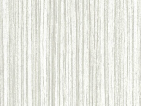 VG-18056A – Altyno Architectural Finishes