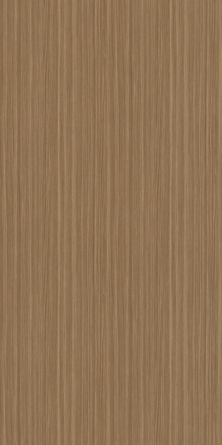 VG-18102A – Altyno Architectural Finishes