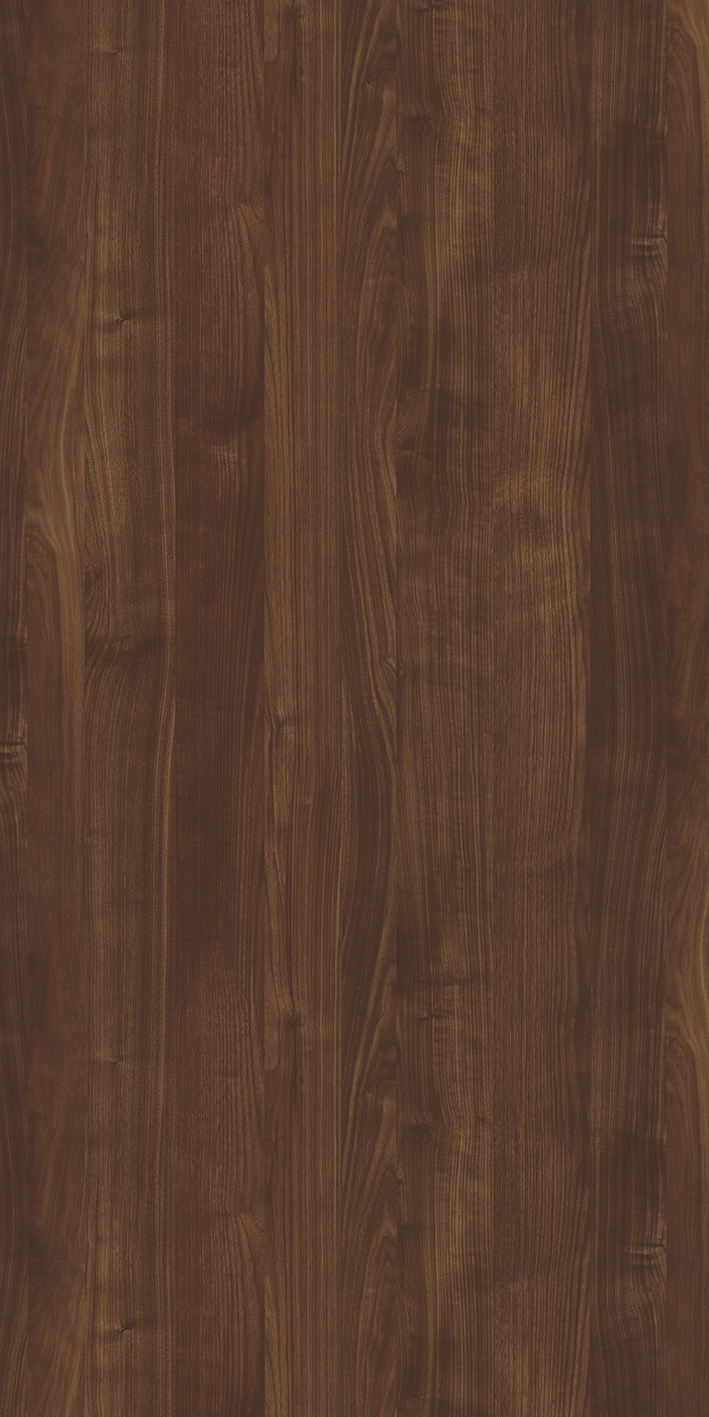 VG-18106A – Altyno Architectural Finishes