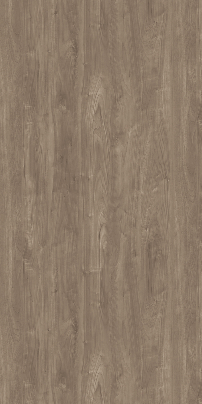 VW-18003A – Altyno Architectural Finishes