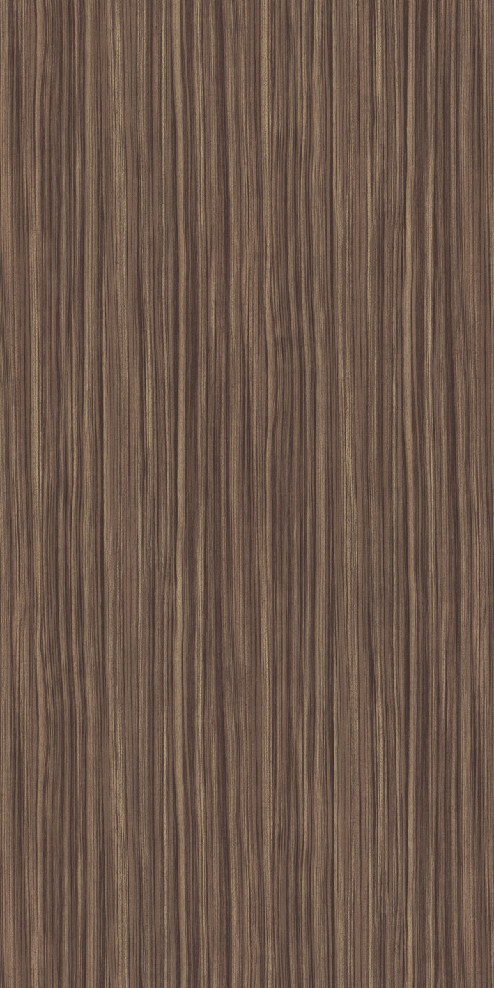 VW-0540A – Altyno Architectural Finishes