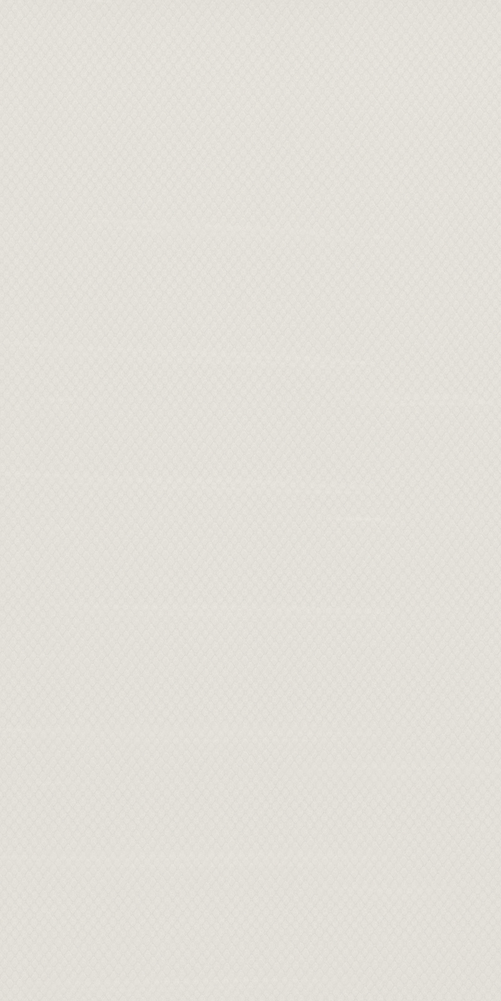 VBQ-18321C – Altyno Architectural Finishes