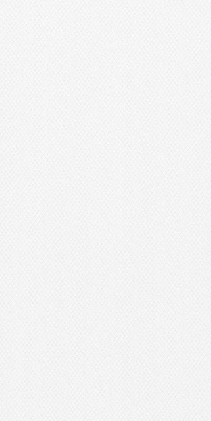 VBQ-18322C – Altyno Architectural Finishes