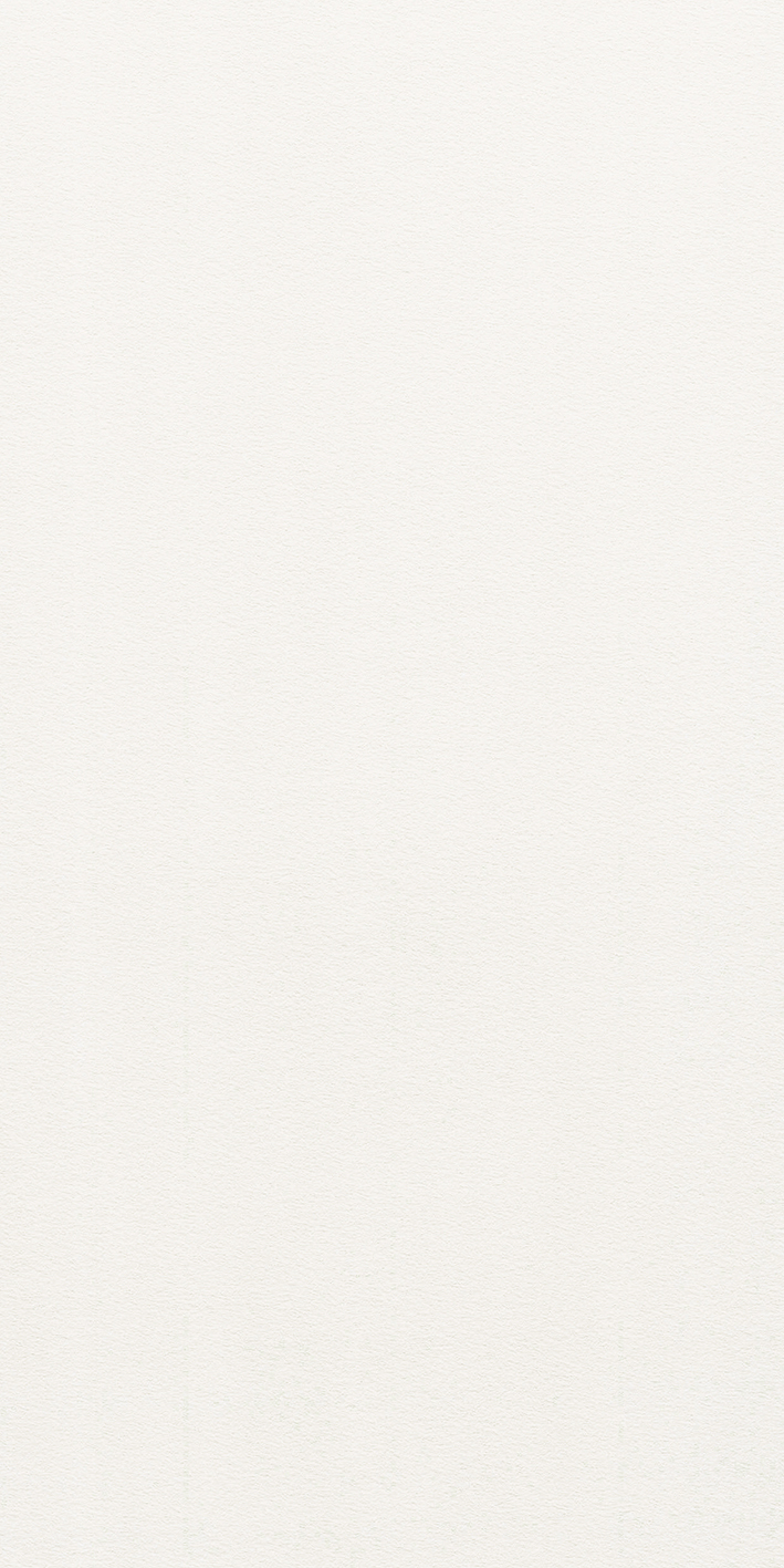 VBQ-18324C – Altyno Architectural Finishes