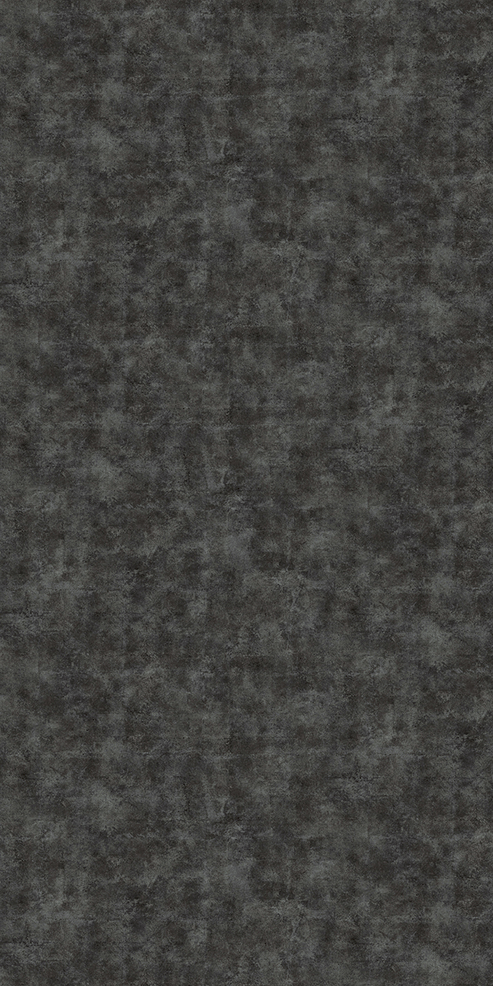 VQ-18067C – Altyno Architectural Finishes