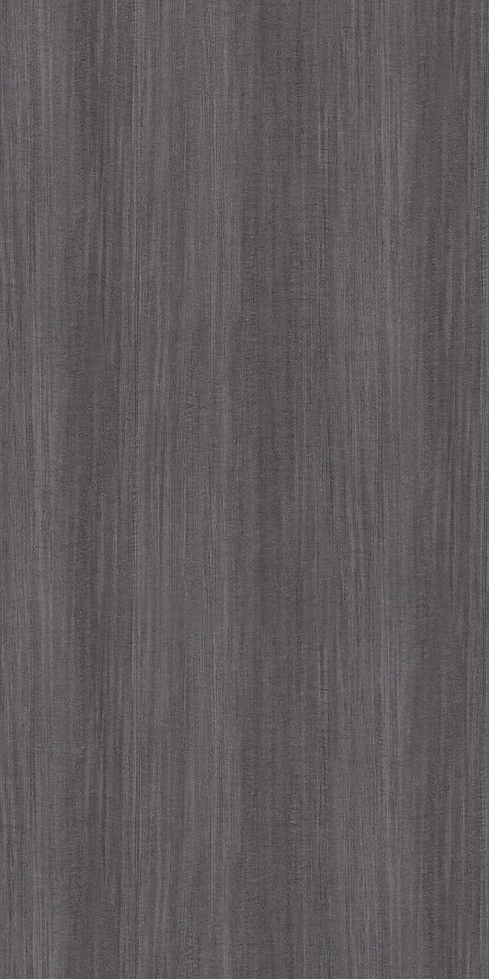 VQ-18159C – Altyno Architectural Finishes