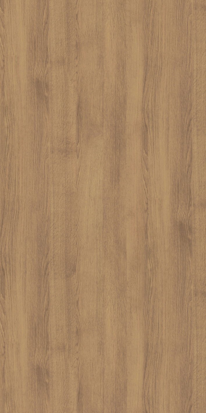 VG-10040A – Altyno Architectural Finishes